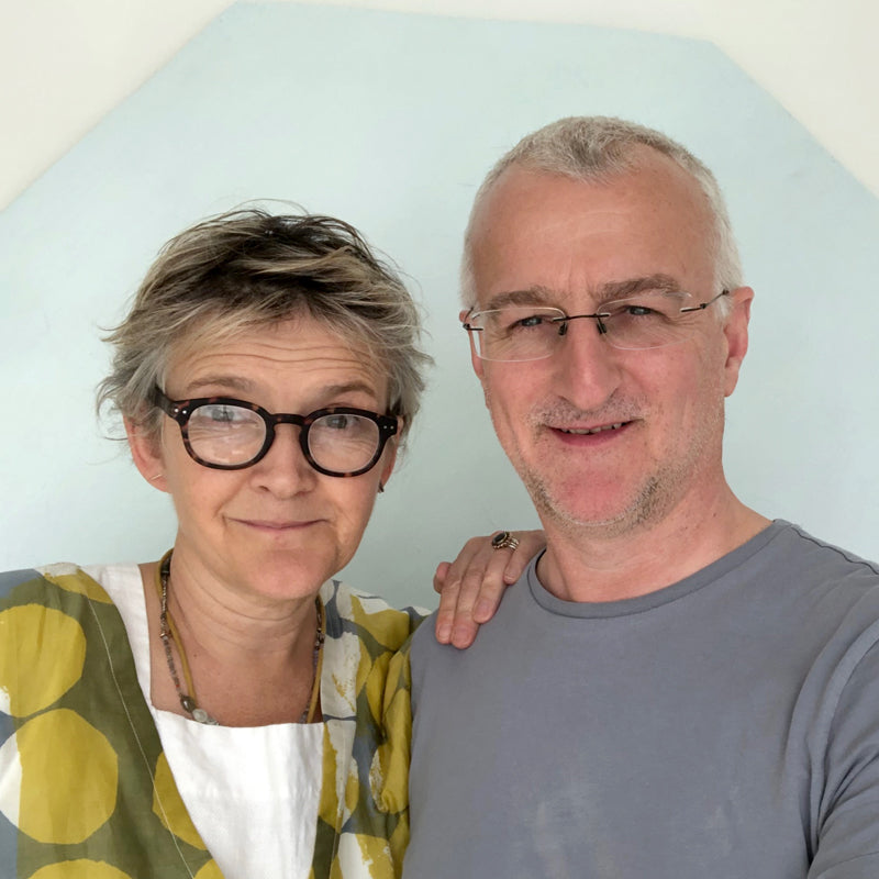 Project Kits - PilgrimWaters | designer & makers